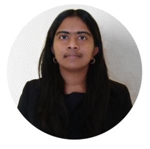 Notre équipe - Cabinet Rotkopf - Cabinet d'avocat à Montrouge